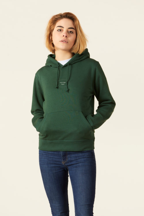 Merchery | Branded Hoodies - Brand Sustainable Corporate Sweaters ...