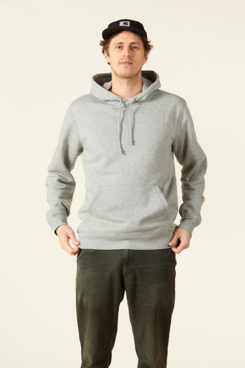 Merchery | Branded Hoodies - Brand Sustainable Corporate Sweaters ...