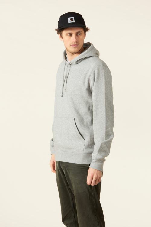 Merchery | Branded Hoodies - Brand Sustainable Corporate Sweaters ...