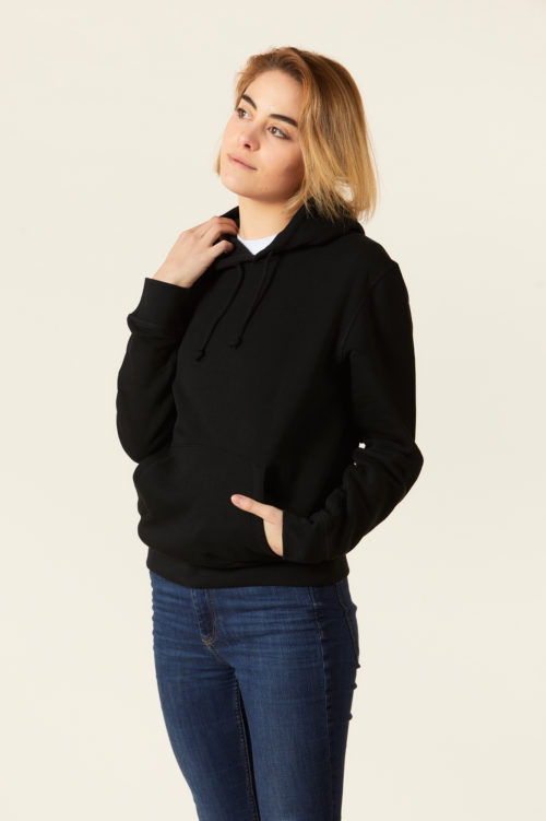 Merchery | Branded Hoodies - Brand Sustainable Corporate Sweaters ...