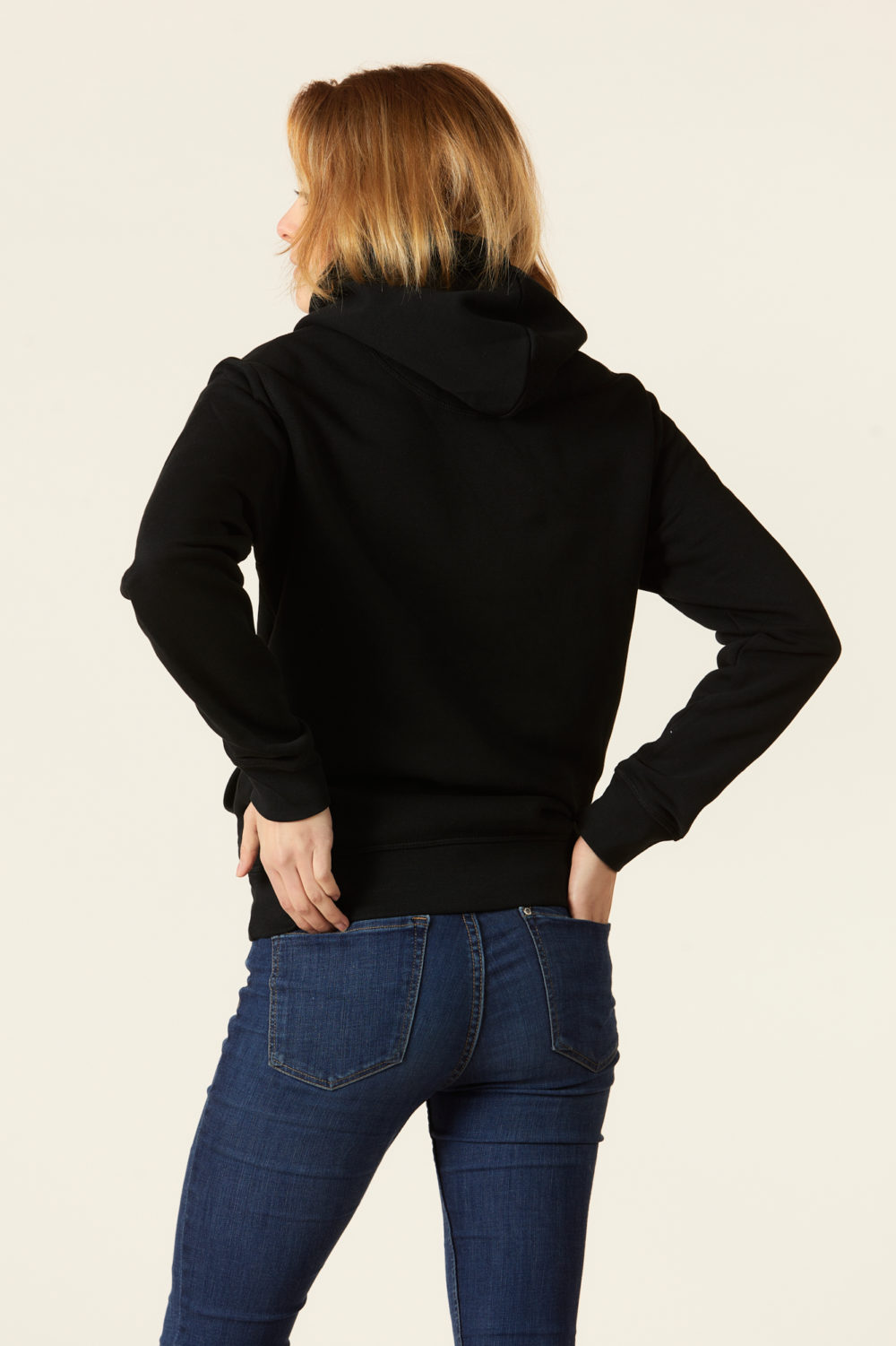Merchery | Branded Hoodies - Brand Sustainable Corporate Sweaters ...