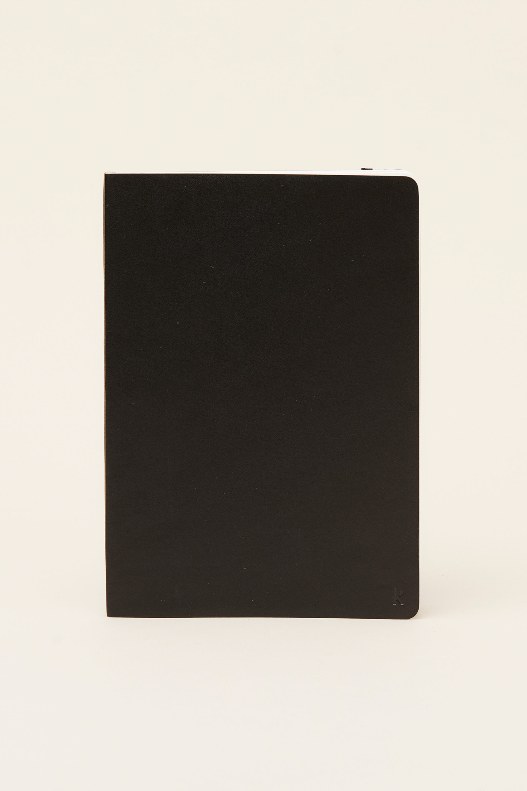 Merchery | Karst stone paper notebook
