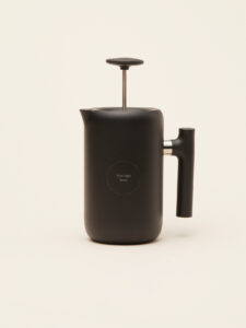 Merchery | Custom biodegradable water bottle with your logo – Merchery