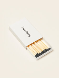 Merchery | Merchery | Shop eco friendly promotional items