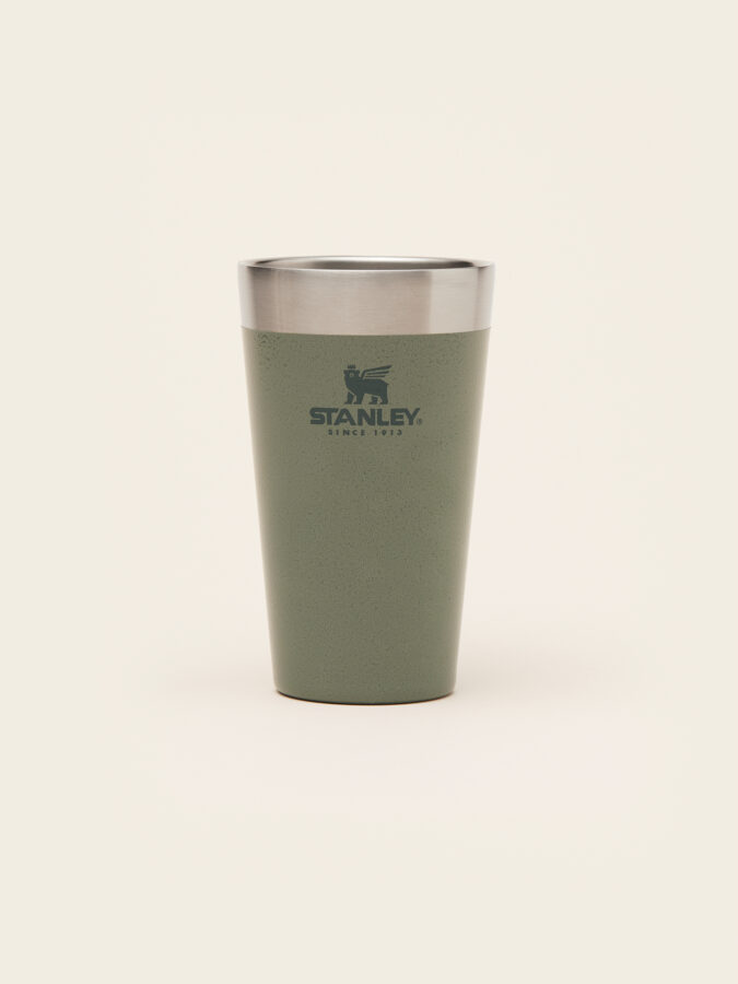 Merchery | Custom sustainable water Aluminium bottle with your logo ...