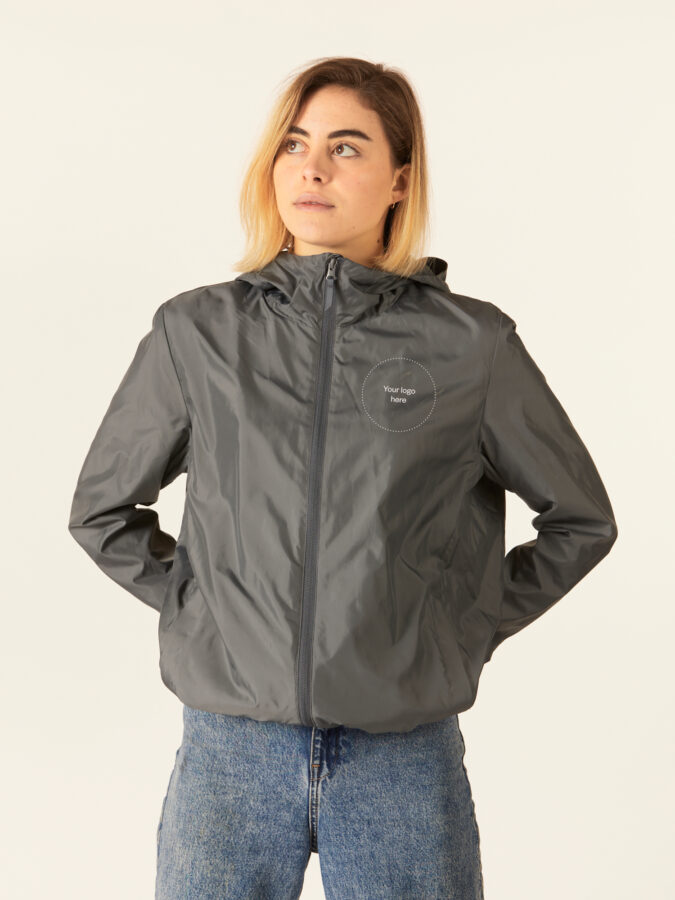 Merchery | Customised tshirts - Brand Sustainable promotional clothing ...