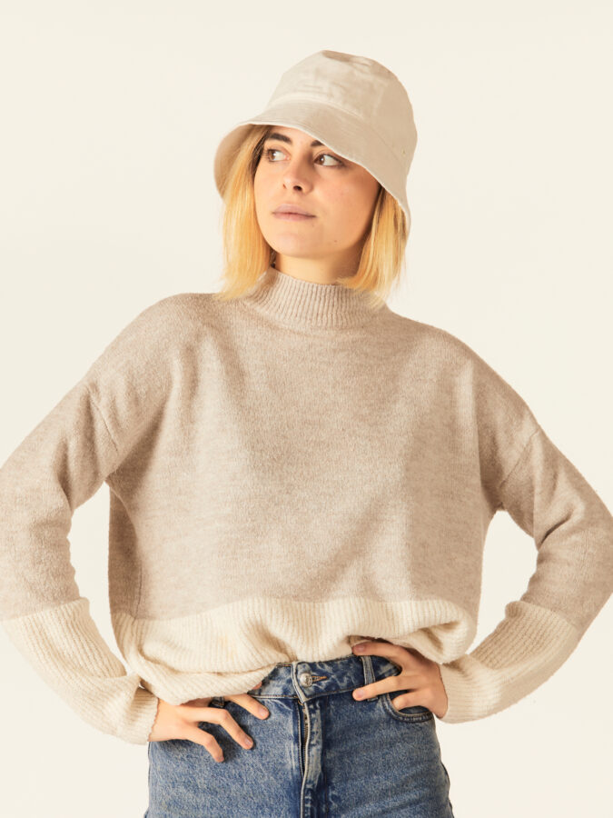 Merchery | Persornalised Tshirts - Brand Green Corporate Textile - Merchery