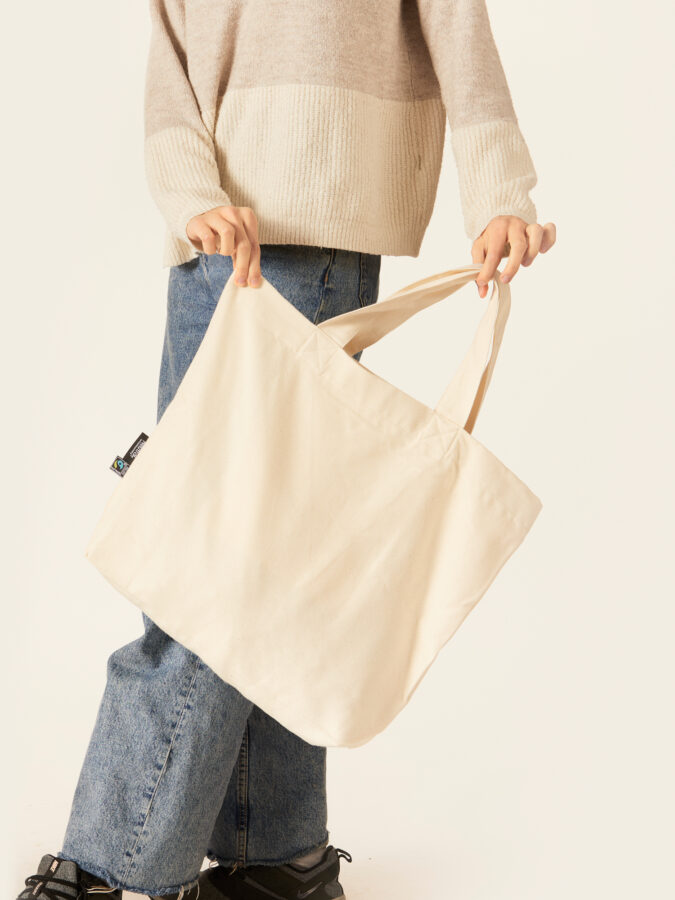 Merchery | Branded Gym Bag - Business Quality Gift - Merchery