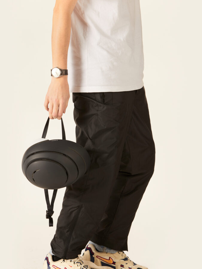 Merchery | Persornalised Tshirts - Brand Green Corporate Textile - Merchery