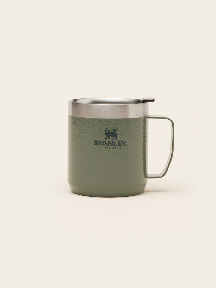 Merchery | Merchery | Shop eco friendly promotional items