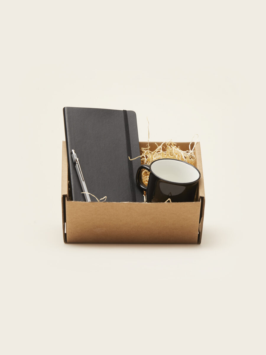 Merchery | Promotional products made sustainable