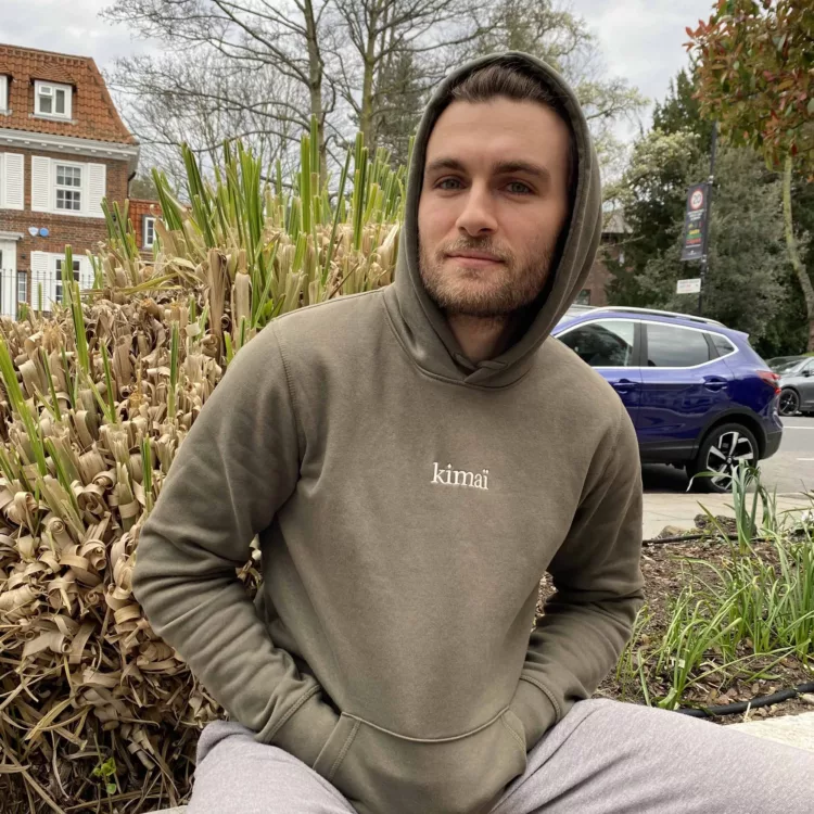 Merchery | Branded Hoodies - Brand Sustainable Corporate Sweaters ...